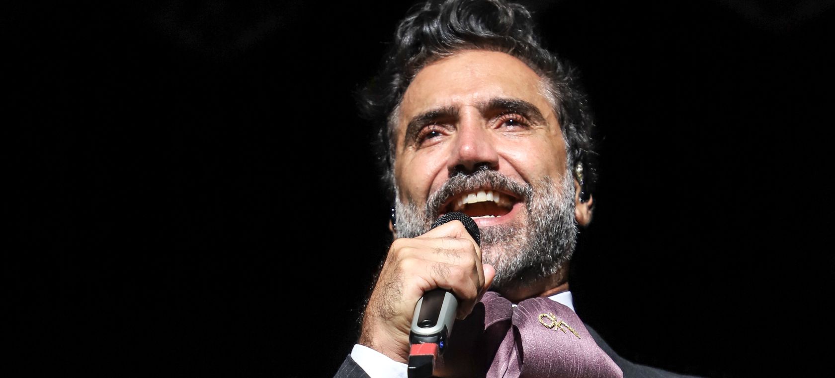 Memes de Alejandro Fernández: Alejandro Fernández se convierte en meme ...