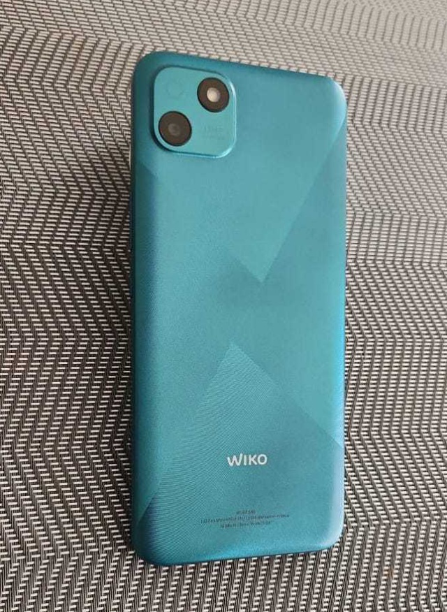Smartphone: WIKO T10, un nuevo jugador que promete y cumple ...