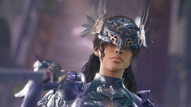 Square Enix: Valkyrie Elysium, revisitando Asgard de la mano de una ...