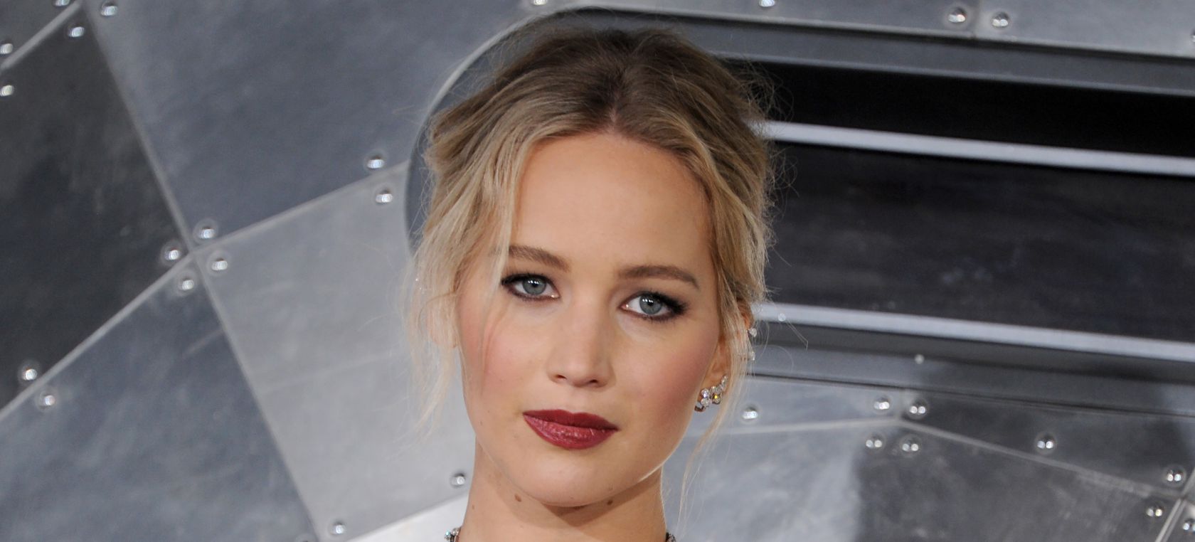 Jennifer Lawrence Causeway: 'Causeway': Mira el primer tráiler del ...