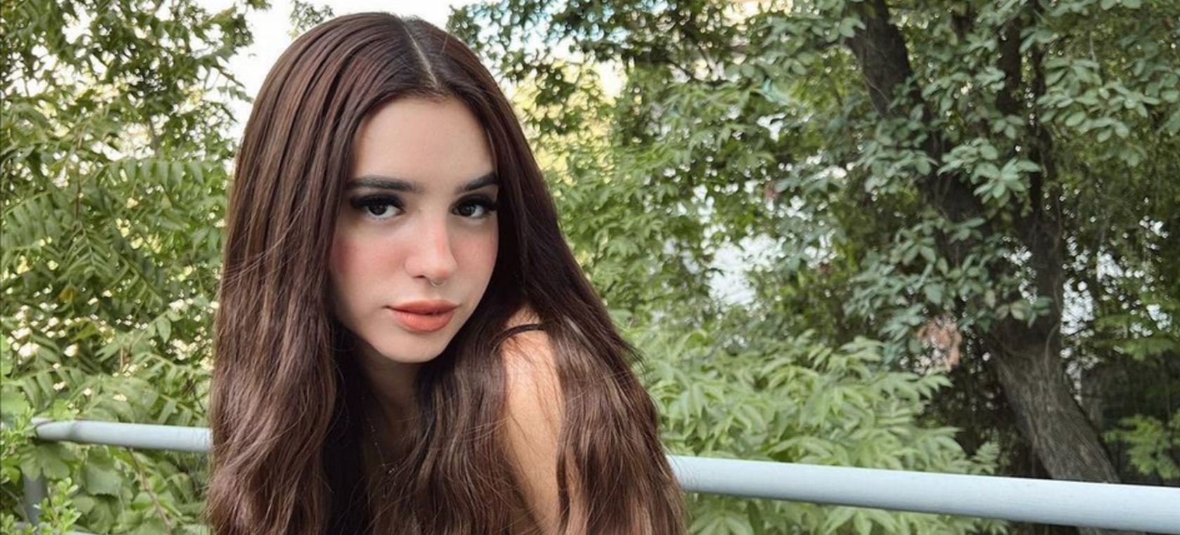 Domelipa: Domelipa, la Influencer mexicana que tiene más seguidores que Dua Lipa y Rosalia en ...