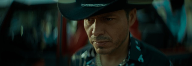 Activision: Call of Duty y Banda MS presentan una canción para Call of ...