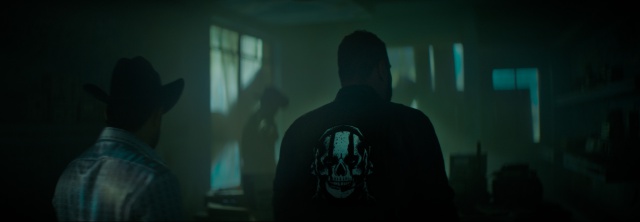 Activision: Call of Duty y Banda MS presentan una canción para Call of ...