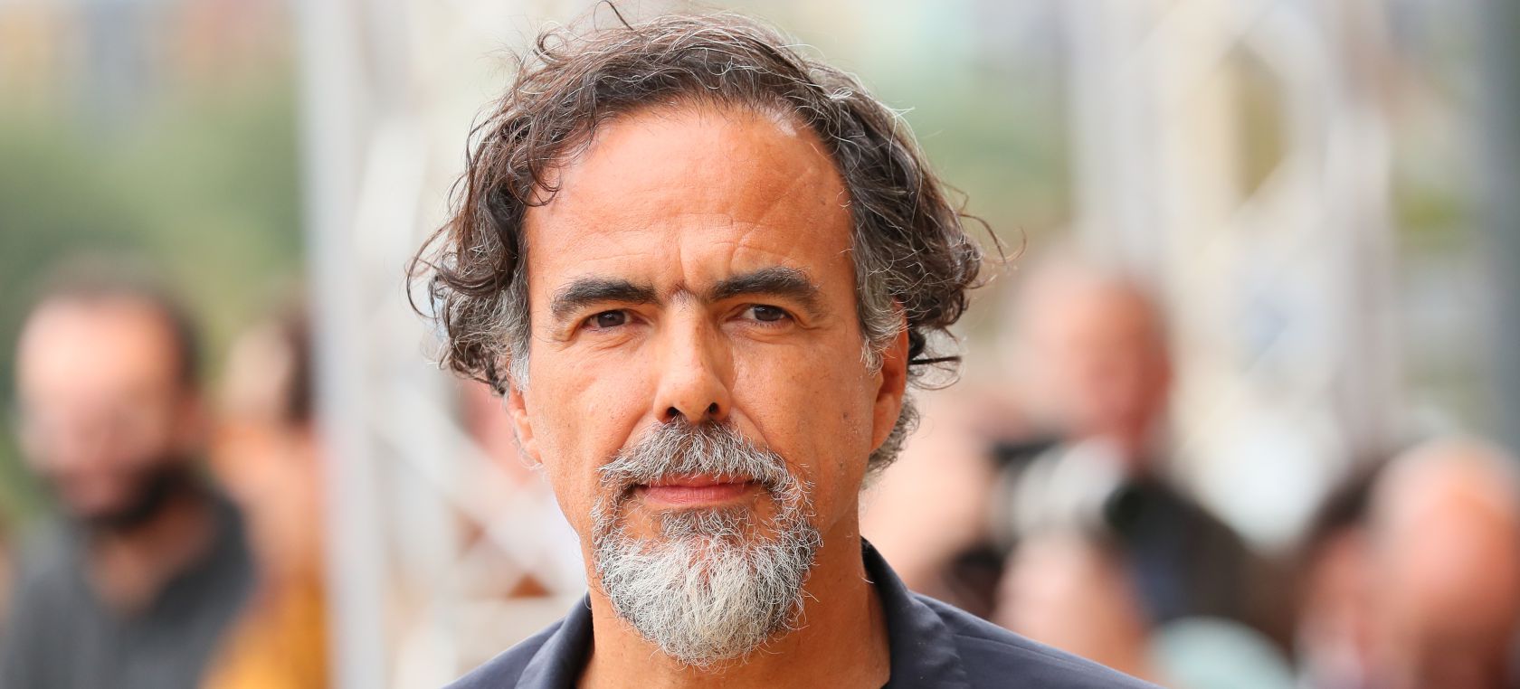 Alejandro González Iñárritu películas: Maratonea con estas 7 películas ...
