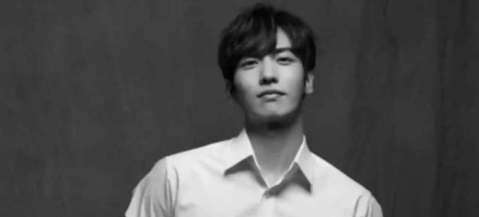 Estampida Seul Corea: Lee Jin-han, actor y cantante de K-Pop, fallece en la estampida humana de ...