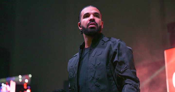Drake 21 savage album: Nuevo disco de Drake junto a 21 Savage tiene una ...