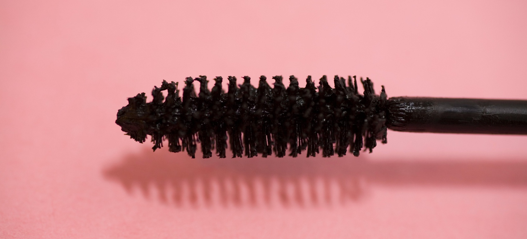 memes del rimel seco: Rímel seco: Qué significa, cuál es el contexto y ...