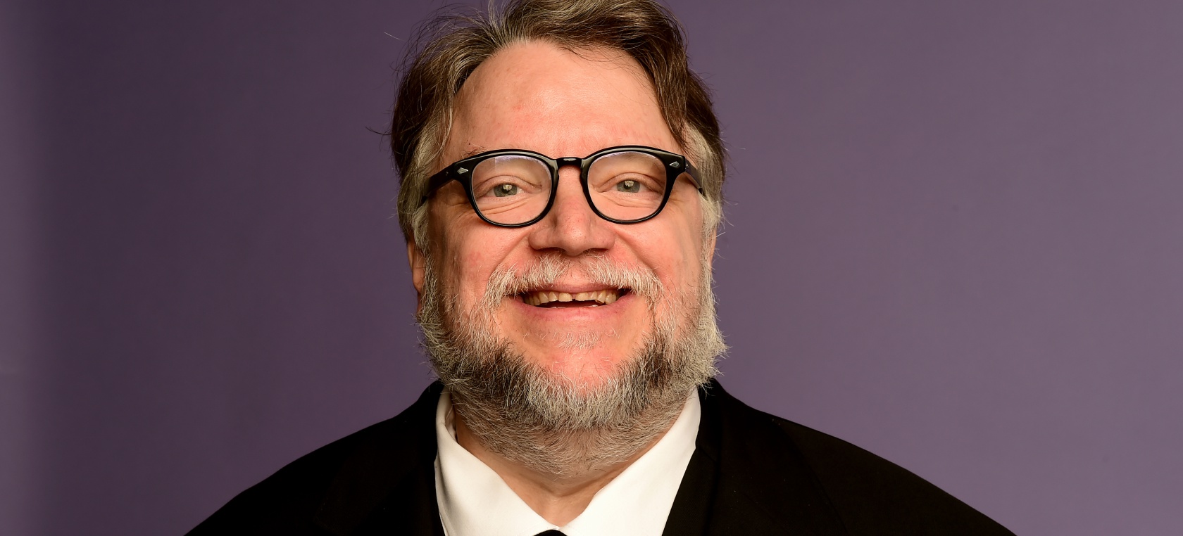 Guillermos del Toro: Guillermo del Toro se convierte en el Invitado ...