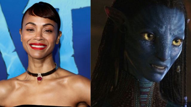 Avatar 2 reparto: Ellos son los actores de "Avatar 2"; Así lucen como ...