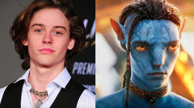Avatar 2 reparto: Ellos son los actores de "Avatar 2"; Así lucen como ...