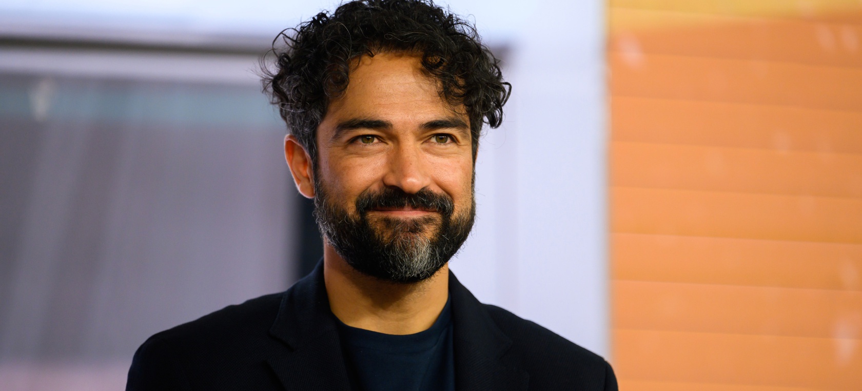 Alfonso Herrera RBD: Revelan cuánto pidió Alfonso Herrera para estar en ...