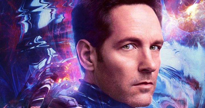 Marvel china: Las películas de Marvel vuelven a China tras 4 años de ...