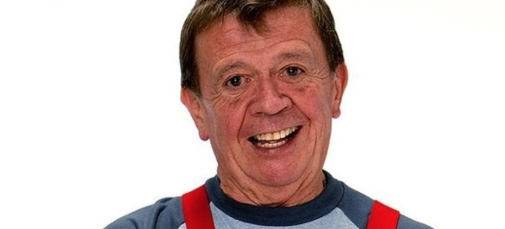 Cumpleaños Chabelo: Chabelo cumple 88 años y esto es lo que hace ...