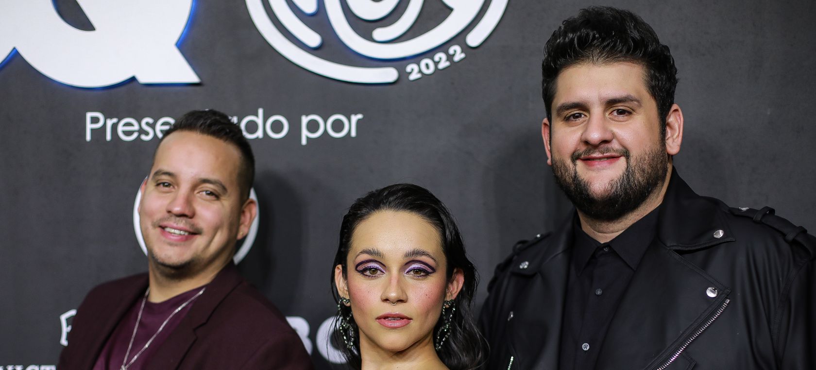 Román Torres de Matisse ¡Ya se casó! Así fue su boda | Actualidad ...