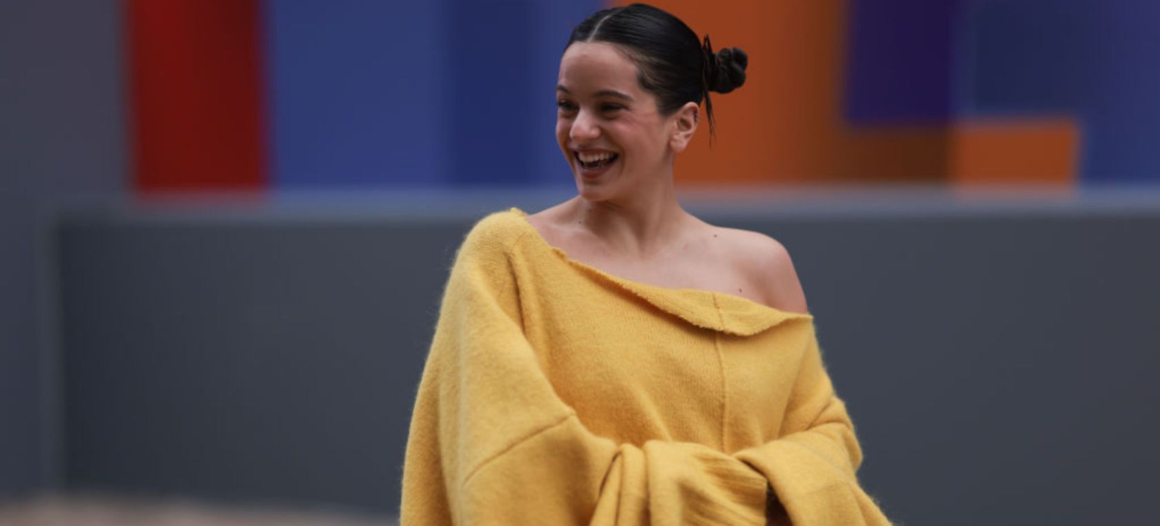 Motomami camiseta Barcelona: El FC Barcelona usará camiseta con logo ...