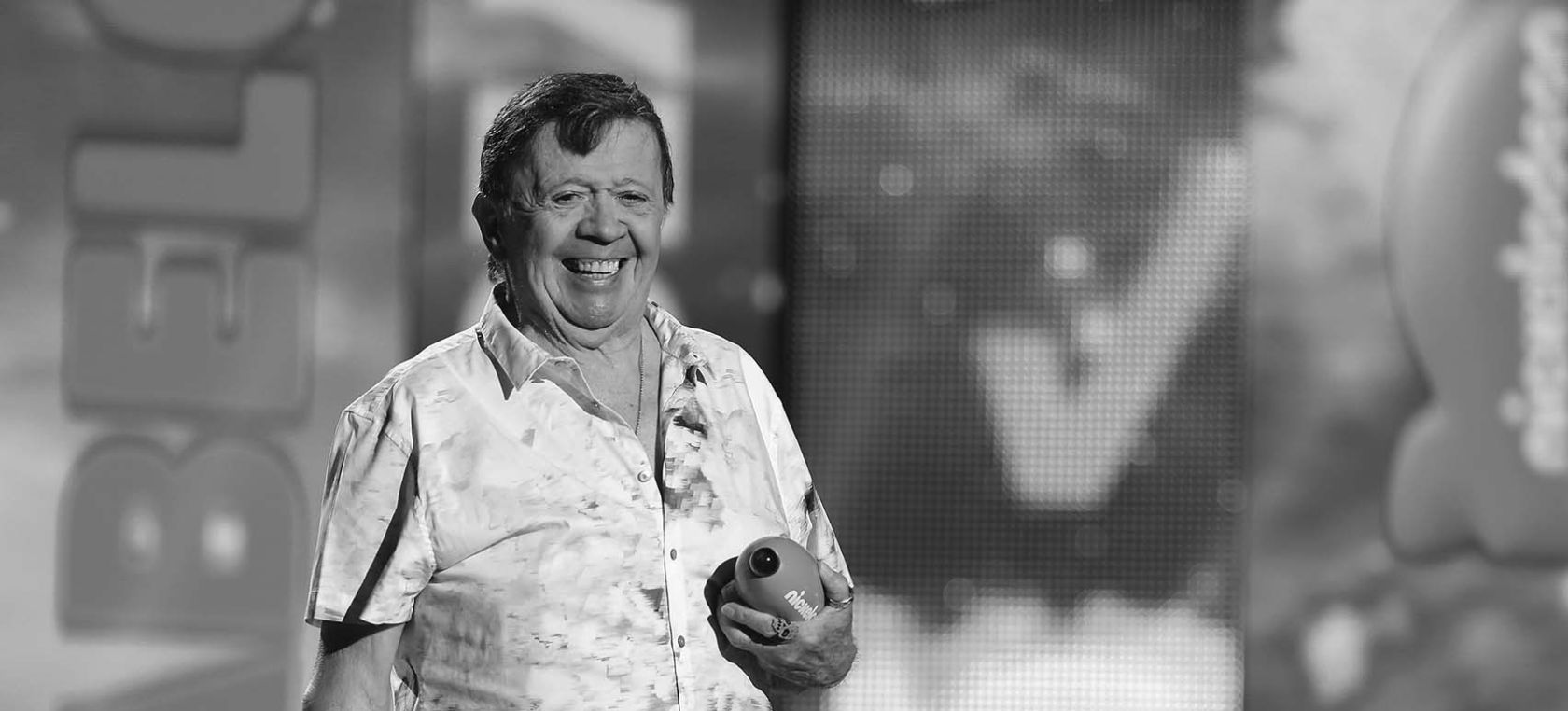 Chabelo muere: Muere Xavier Lopez "Chabelo" a los 88 años | Actualidad ...