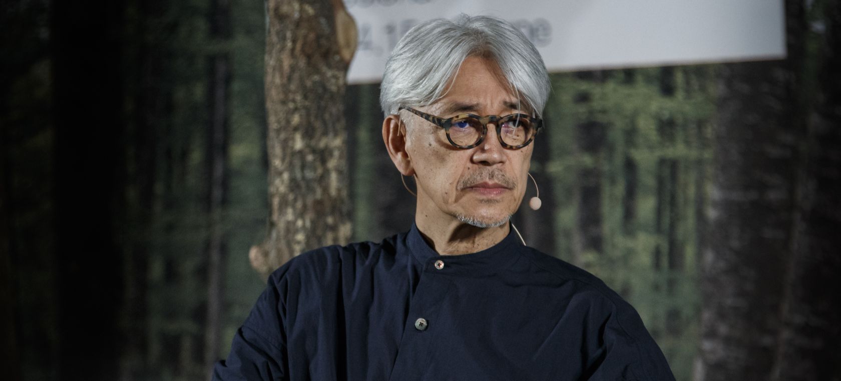 Muere Ryuichi Sakamoto: Fallece a los 71 años el famoso compositor japonés Ryuichi Sakamoto ...