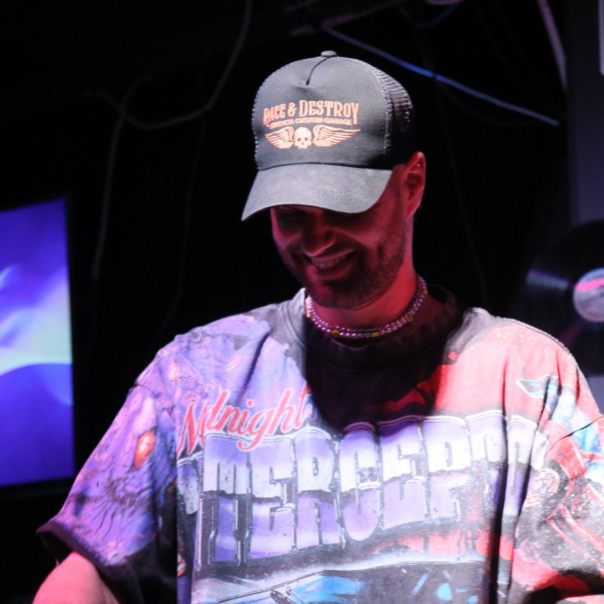 Sofi Tukker: Así se vivió LOS40 DJ Session con Sofi Tukker ...