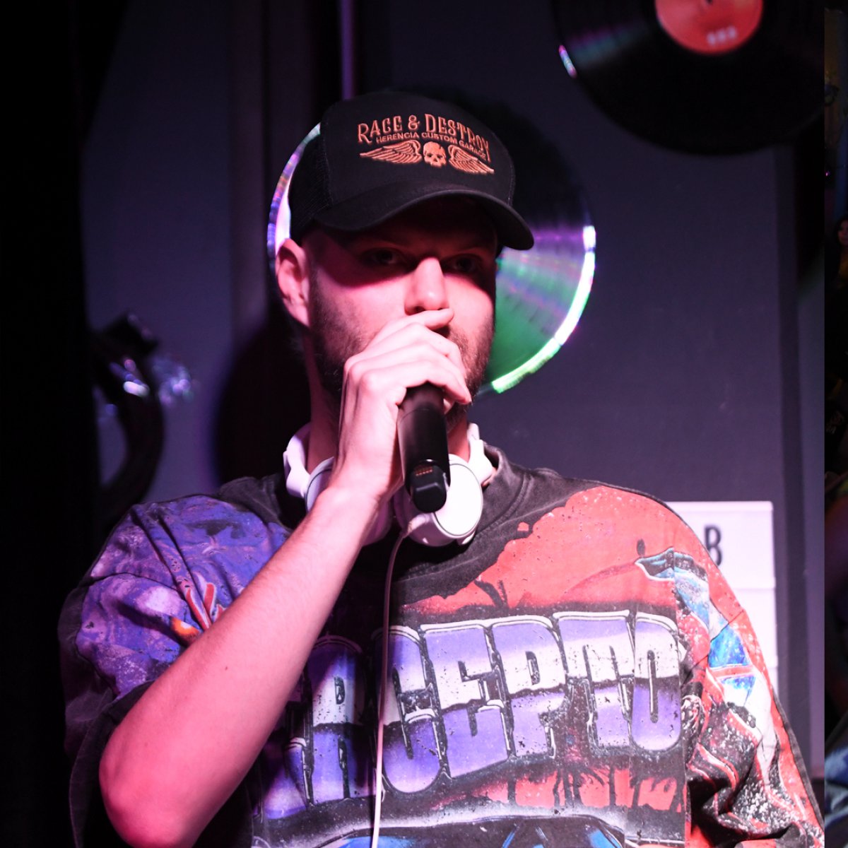 Sofi Tukker: Así se vivió LOS40 DJ Session con Sofi Tukker ...