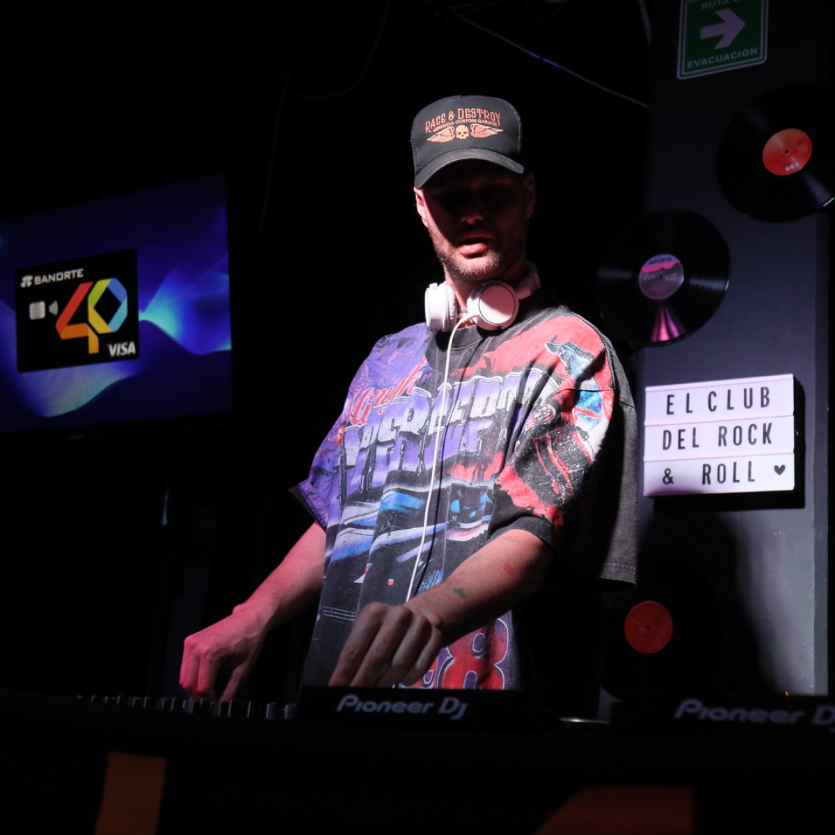 Sofi Tukker: Así se vivió LOS40 DJ Session con Sofi Tukker ...