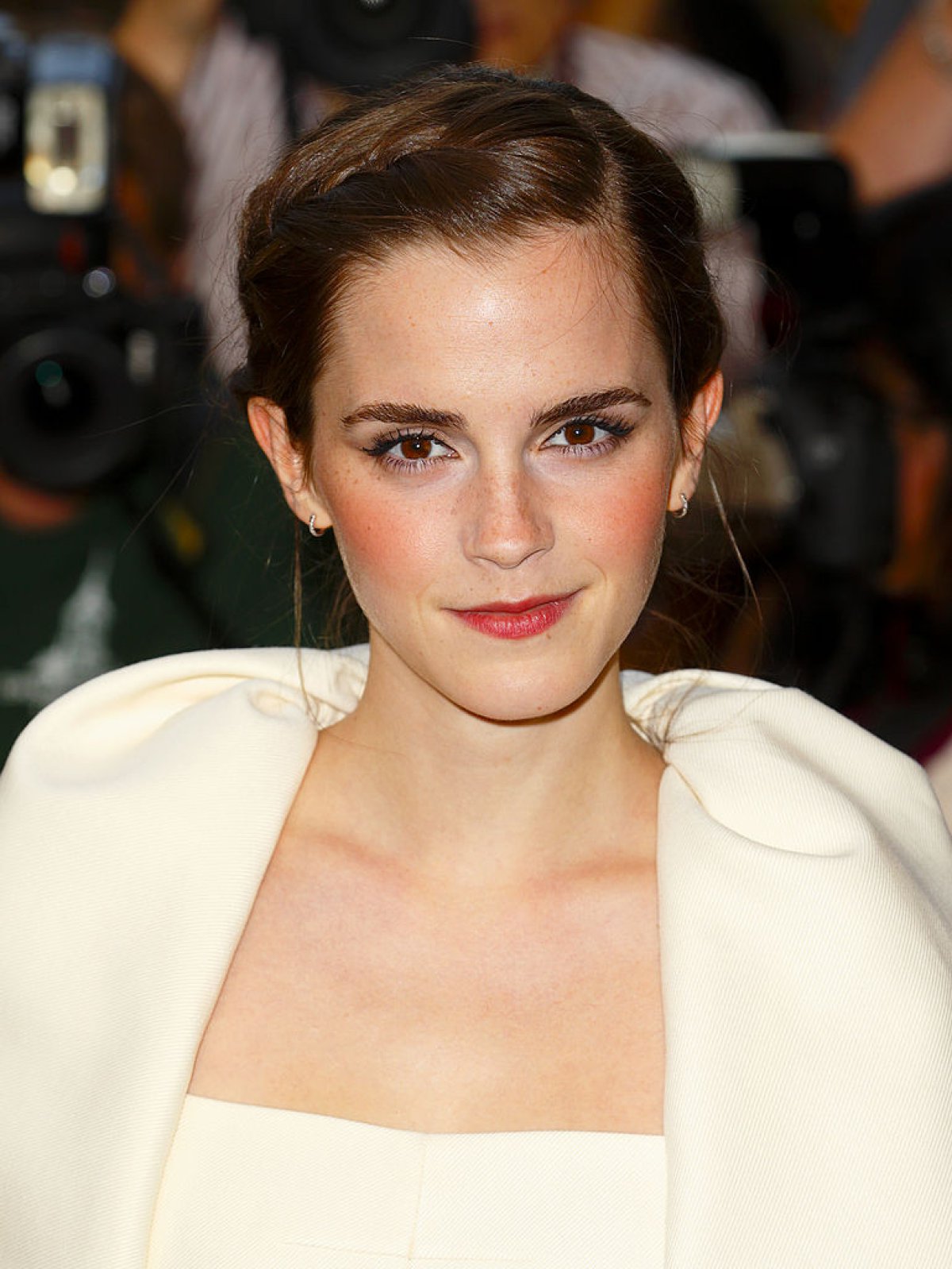 Emma Watson cumpleaños: Emma Watson cumple 33 años y comparte emotivo ...