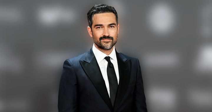 Poncho herrera RBD: Poncho Herrera revela que sólo tendría un ...