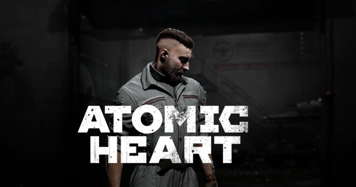 Focus Entertainment: Atomic Heart: un mundo increíble y un protagonista ...