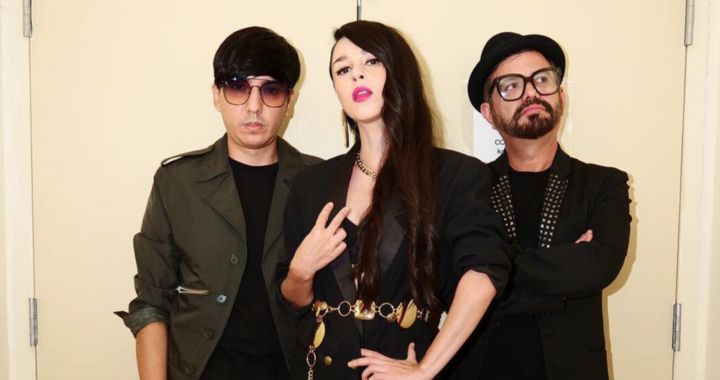 Belanova: ¿Belanova está de regreso? Esto es lo que sabemos ...