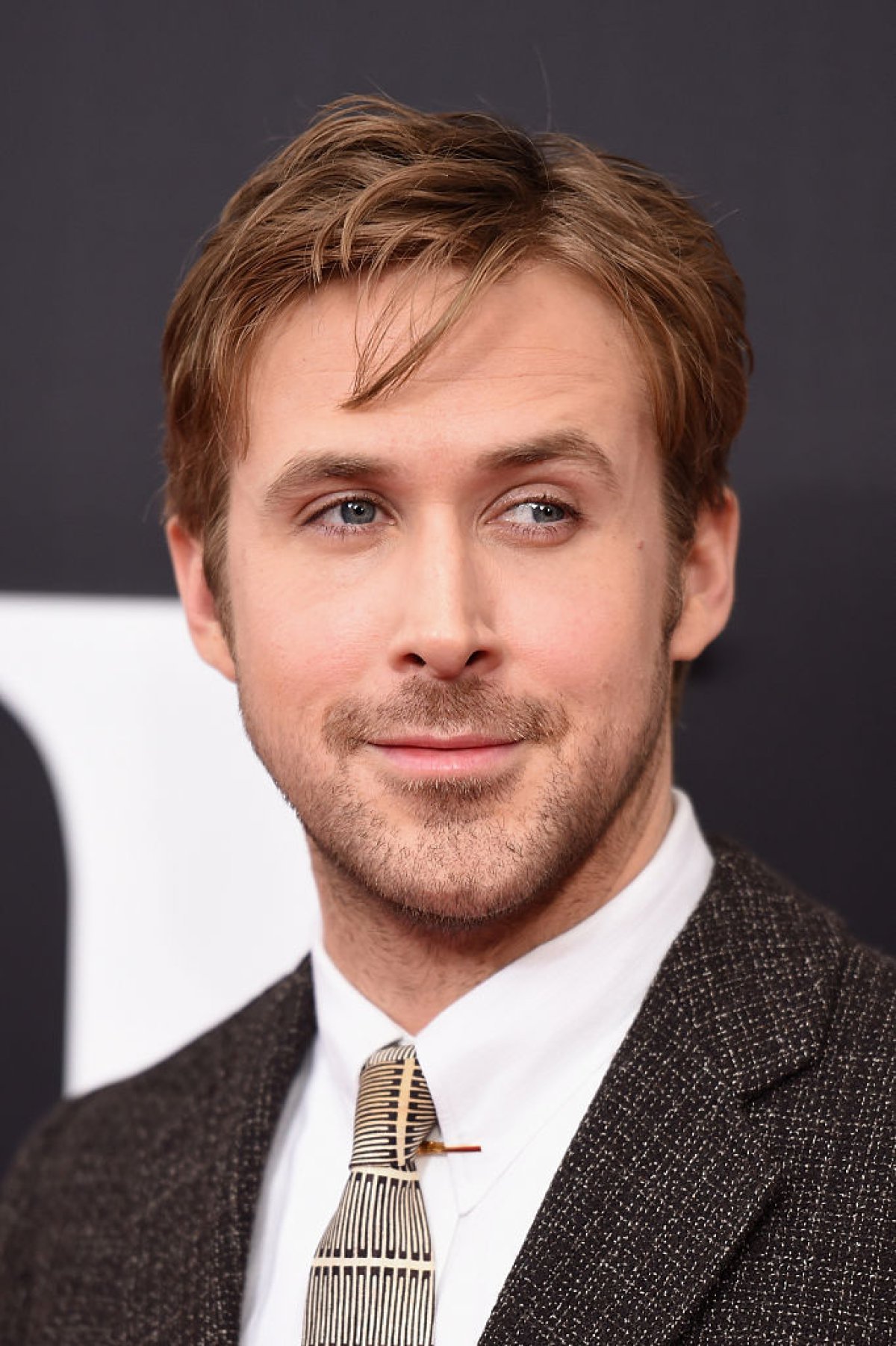 Ryan Gosling barbie: La evolución de Ryan Gosling: desde sus inicios ...
