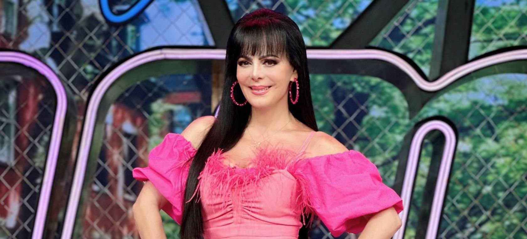 Maribel Guardia: Entre lágrimas, Maribel Guardia comparte cómo la ha ...